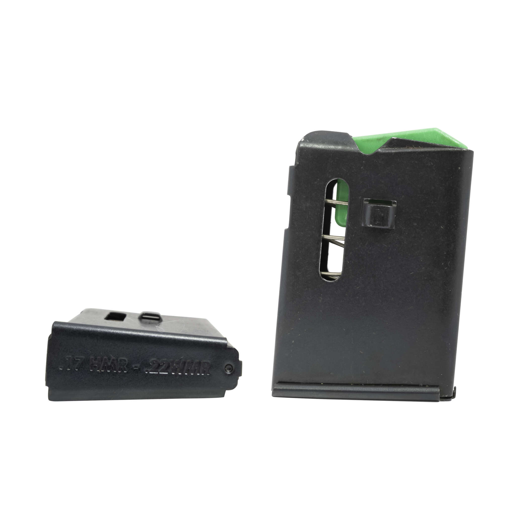 Accessories – Citadel