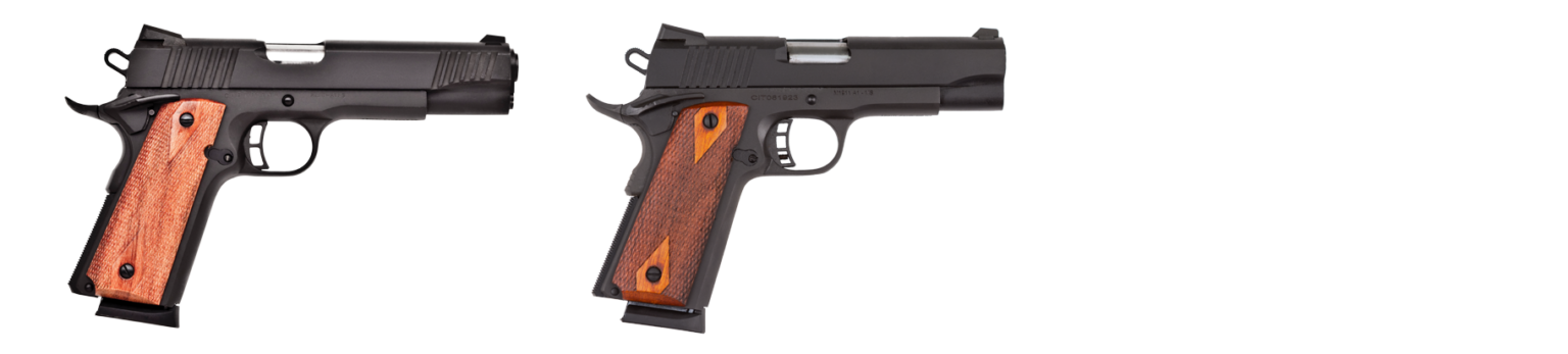 Products – Citadel